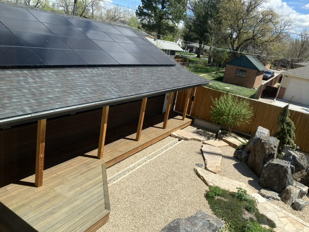 Events from June 15 – July 21 – Zen Center of Denver