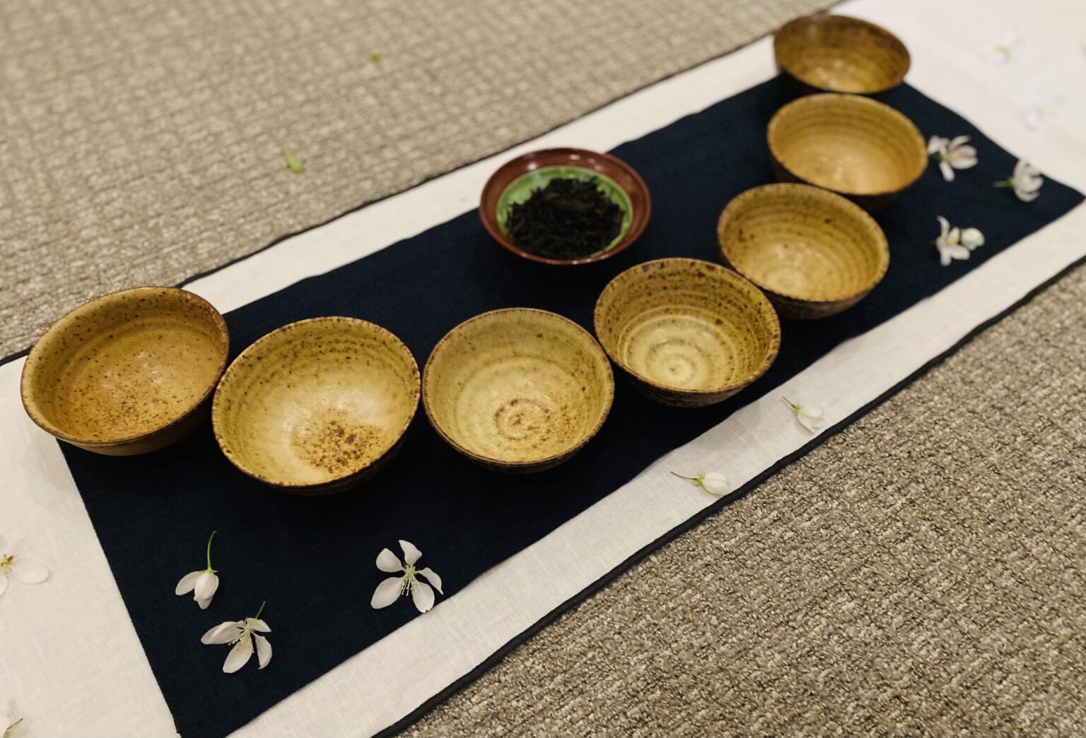 Zen Center of Denver